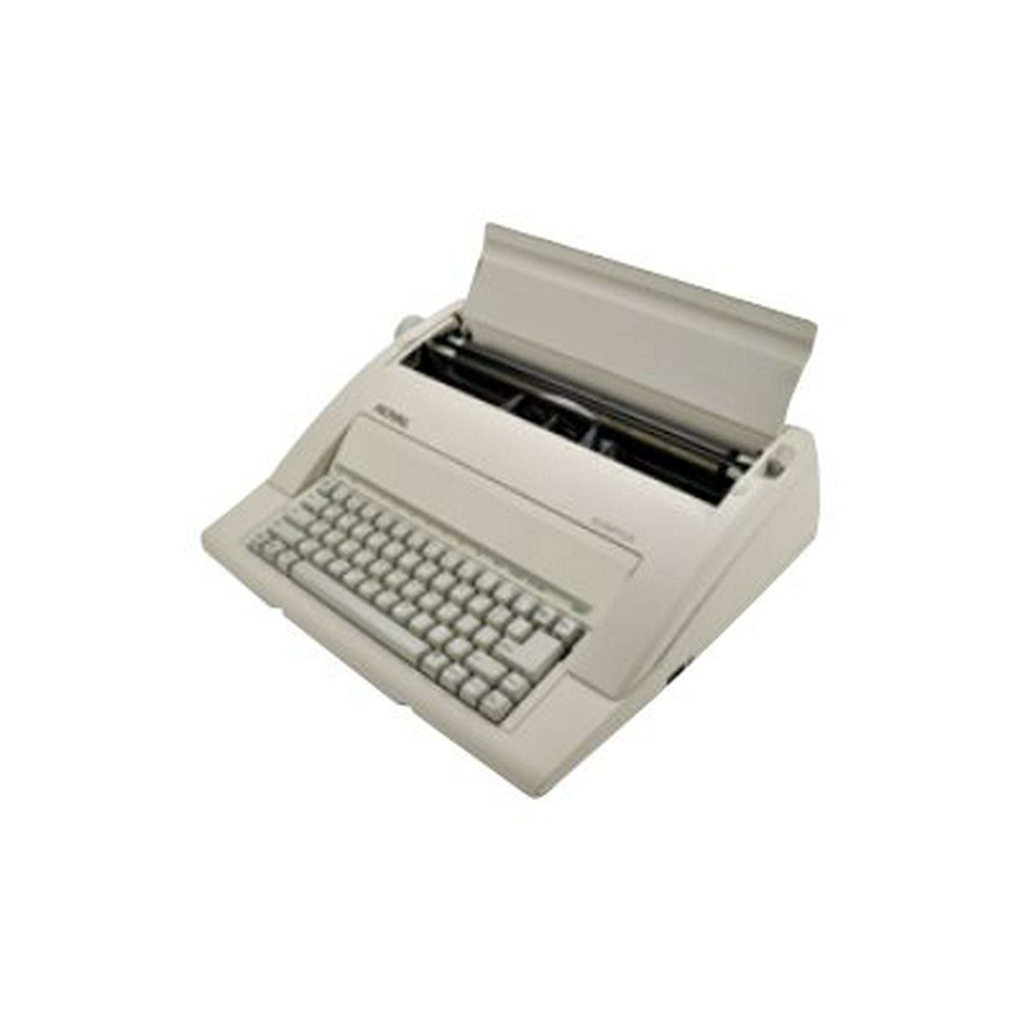 Click here for Royal Brites Scriptor Typewriter prices