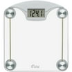 Weight Watchers by Conair Bio-Impedance Analysis Heart Rate Blue ...