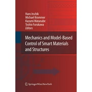 Smart Material Structure