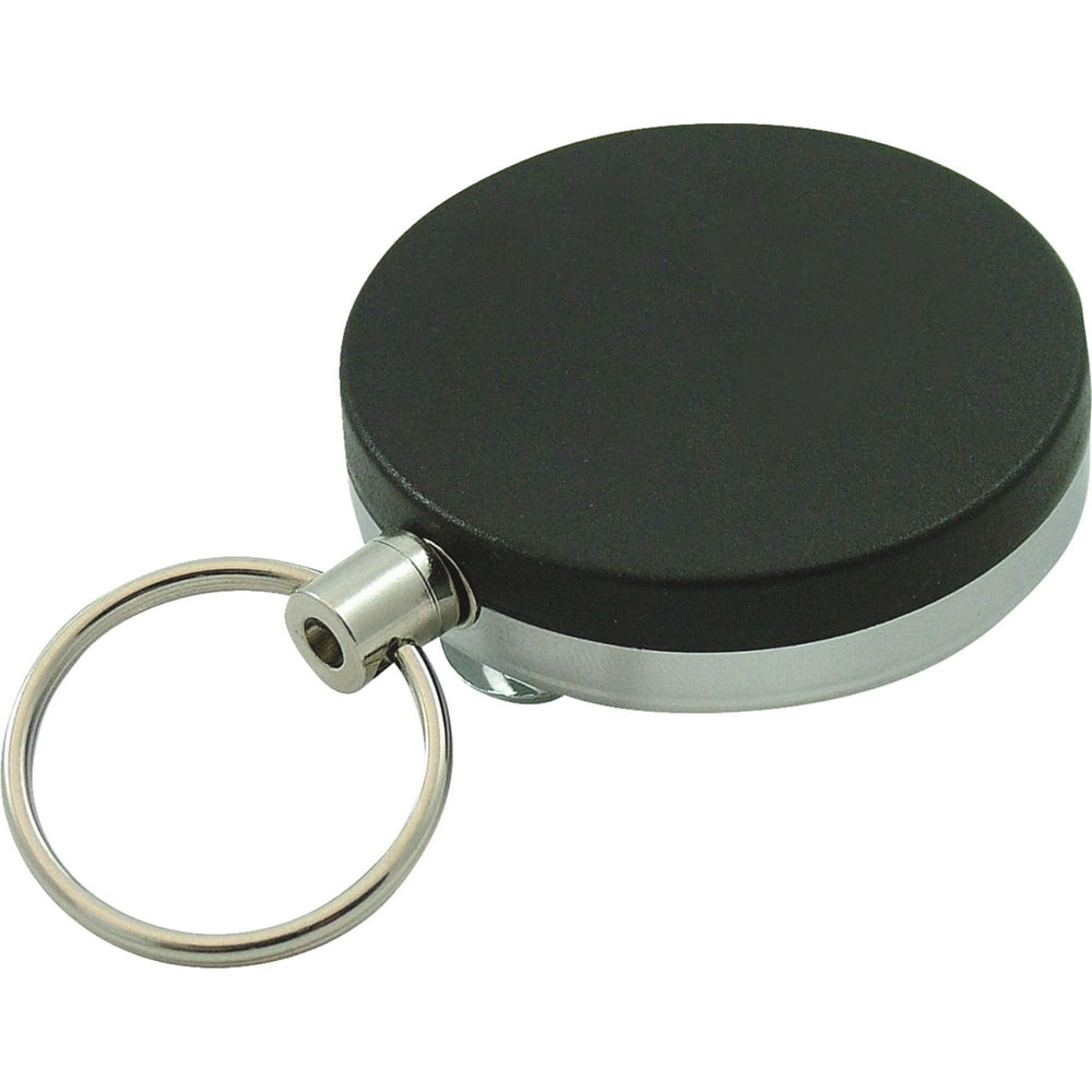 Lucky Line - 24 In. Retractable Key Chain - Walmart.com - Walmart.com
