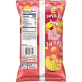 Lay's Poppables Honey BBQ Flavored Potato Chips, 5 oz Bag - Walmart.com