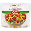 Great Value Frozen 20 oz Pepper & Onion Blend 20 oz - Walmart.com