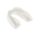 Wilson Adult Mouth Guard, Multi-Sport, Clear - Walmart.com