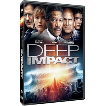 Throwback (DVD), MVD Visual, Sci-Fi & Fantasy - Walmart.com