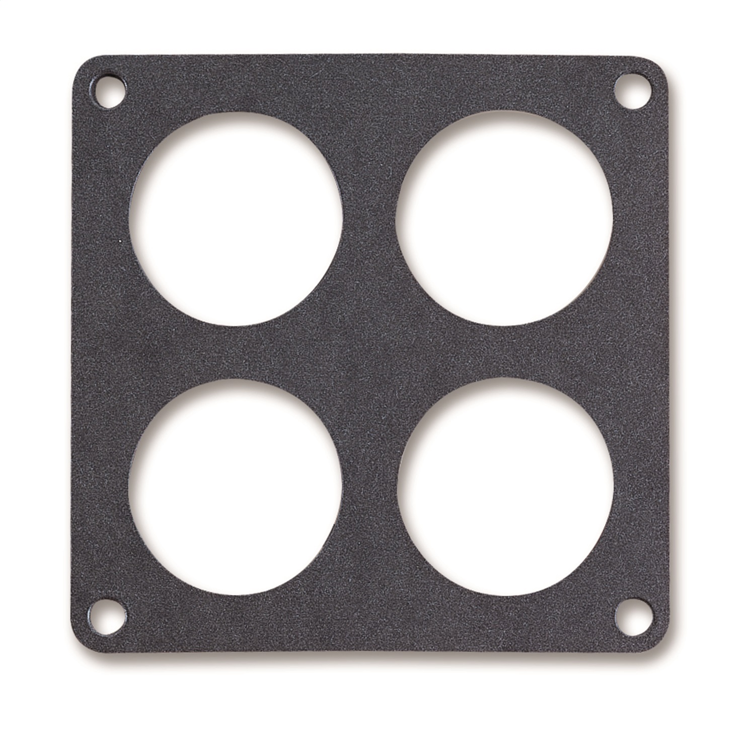 Base Gasket - Walmart.com