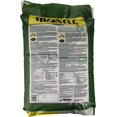 Ironite 100519460 1-0-0 Mineral Supplement/Fertilizer for Lawns, 15 lb ...