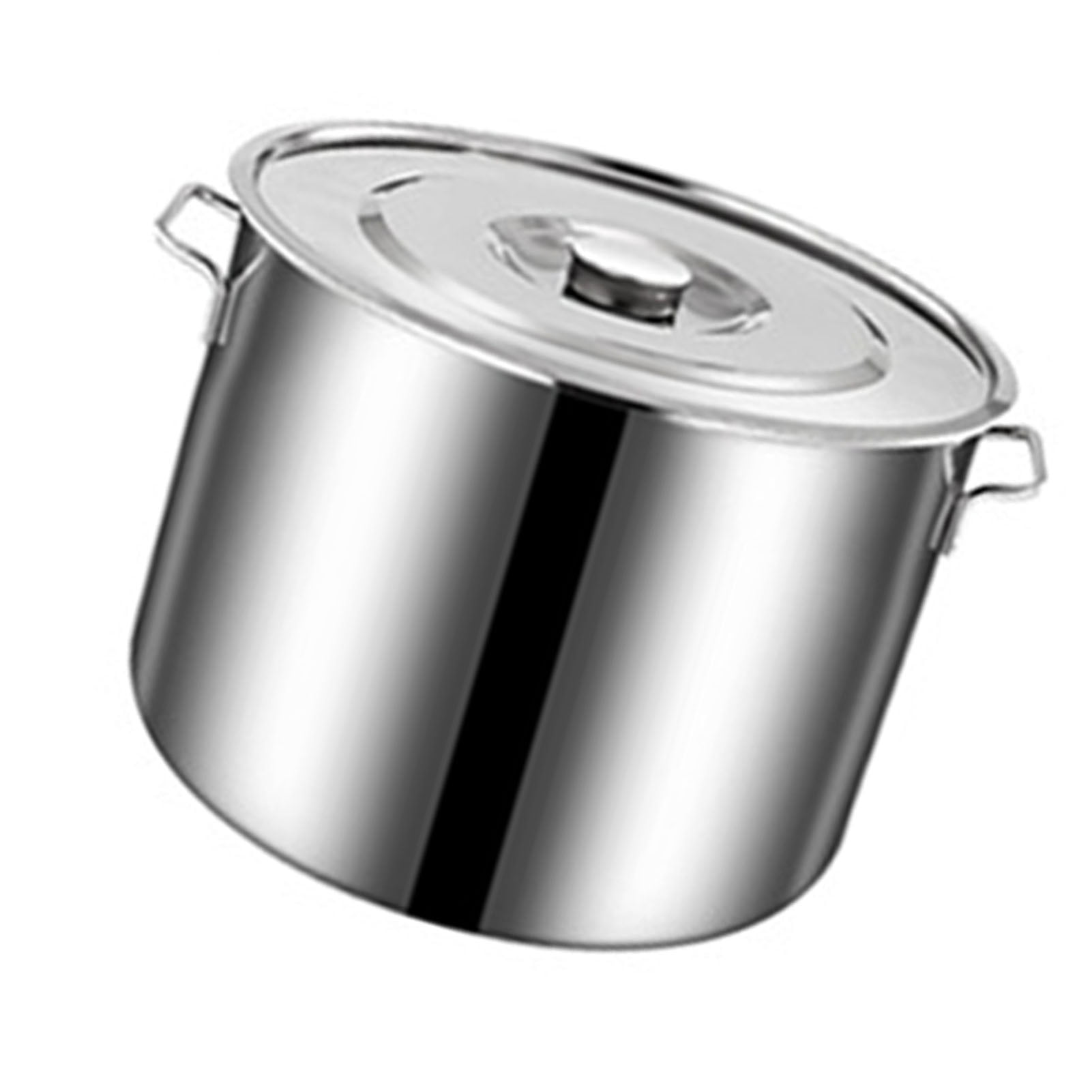 Click here for Estink Stainless Steel Cookware Stockpot  Convenie... prices