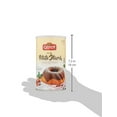Gefen Pure Potato Starch 24oz Kosher for Passover and Year-Round ...