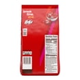 KIT KAT® Milk Chocolate Wafer Snack Size, Candy Party Pack, 29.8 oz ...
