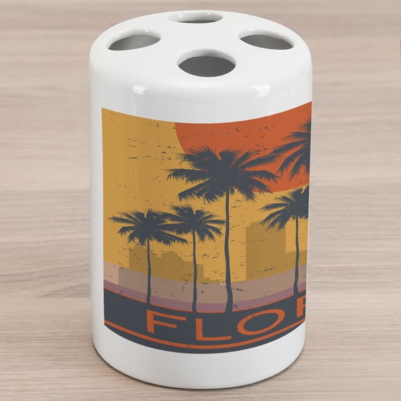 Palm Countertop