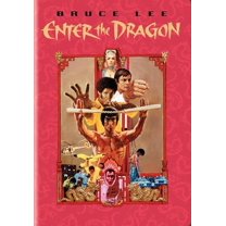 Birth of the Dragon [DVD] - Walmart.com