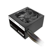 EVGA 400W Power Supply - Walmart.com