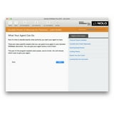 Quicken WillMaker 2018 Mac ESD (Digital Download) - Walmart.com