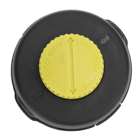 313318001 Trimmer Head, Replacement Trimmer Head Sturdy Easy Install ...