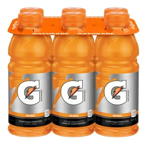 Gatorade | Walmart Canada