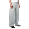 Casual Classics Adult Loose Fit Sweatpants - Walmart.com