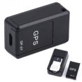Yesfashion Mini Gps Long Standby Magnetic Sos Tracker Locator Device