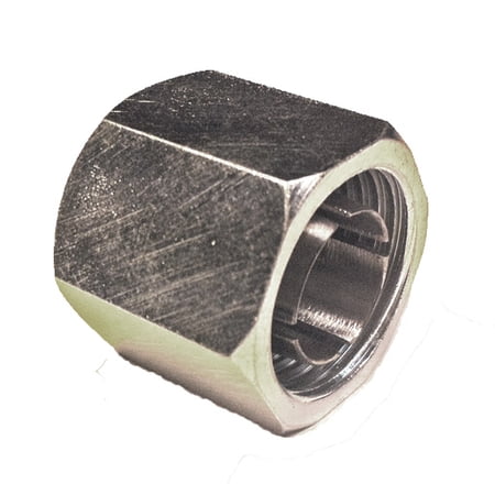 Ryobi R2200 Router Replacement Collet Assembly # 201389001 | Walmart Canada