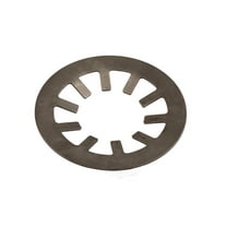 Automatic Transmission Dipstick Tube - Walmart.com