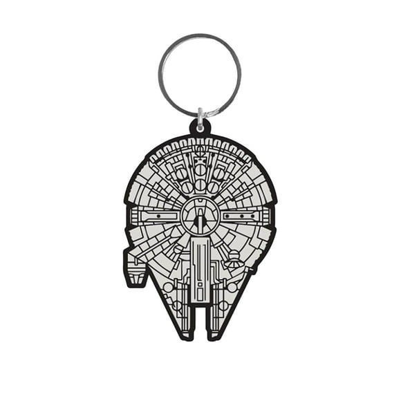 Keychains | Walmart Canada