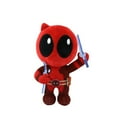 2024 Deadpool Plush Doll, New Deadpool Stuffed Plush Dolls, Deadpool ...