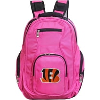MOJO Gray Dallas Cowboys Premium Laptop Backpack - Walmart.com
