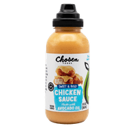 Wow Wee Dipping Sauce, 16 oz - Walmart.com