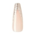 KISS Classy Premium Fake Nails, Sophisticated, 30 Count - Walmart.com