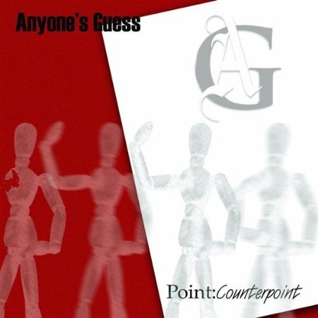 Point: Counterpoint | Walmart Canada