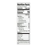 Raisels Watermelon Sour Raisins Snack, 0.7 oz (7 Bags) - Walmart.com