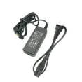 Huntkey HKA03619021-8C 19V 2.1A 40W 5.5x2.5mm AC Adapter w/Cord OEM ...