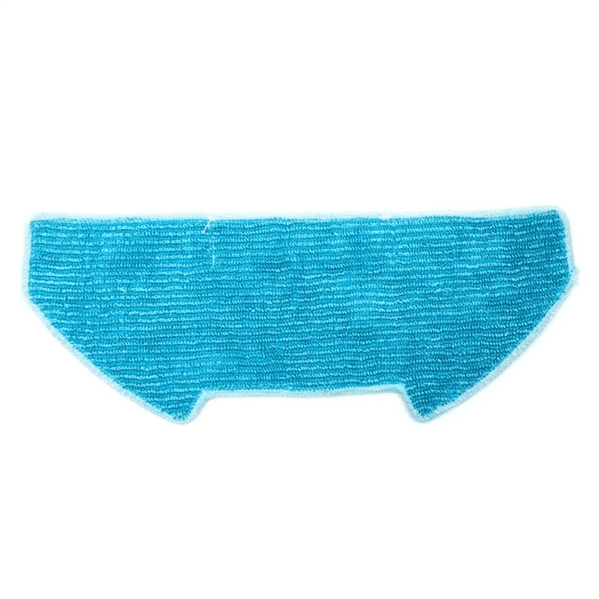 Click here for Unbranded Mop Pads For Bobsweep Rc400/ For Dustin/... prices