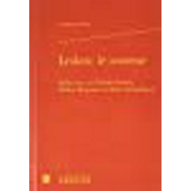 Leskov, le conteur : Réflexions sur Nikolaï Leskov, Walter Benjamin et ...