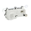 Genuine Whirlpool Upper Agitator W10836692 - Walmart.com