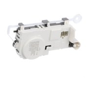 Genuine Whirlpool Upper Agitator W10836692 - Walmart.com