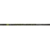 Victory Archery Rip Tko Elite 350 Raw Unfletched Shaft With Nocks And ...