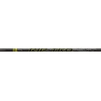 Victory Archery Rip Tko Elite 350 Raw Unfletched Shaft With Nocks And ...