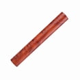 BIMZUC Self Adhesive Wood Grain Textured Car Interior Film Panel Wrap ...