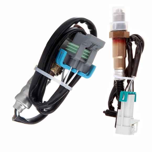 Pontiac G3 Oxygen Sensor