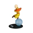 McFarlane Toys Avatar the Last Airbender Avatar State Aang - 12 inch ...