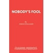 Hot Head, (Paperback) - Walmart.com