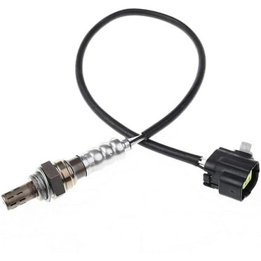 A-Premium O2 Oxygen Sensor Replacement for BMW E46 325Ci 325i 330Ci ...