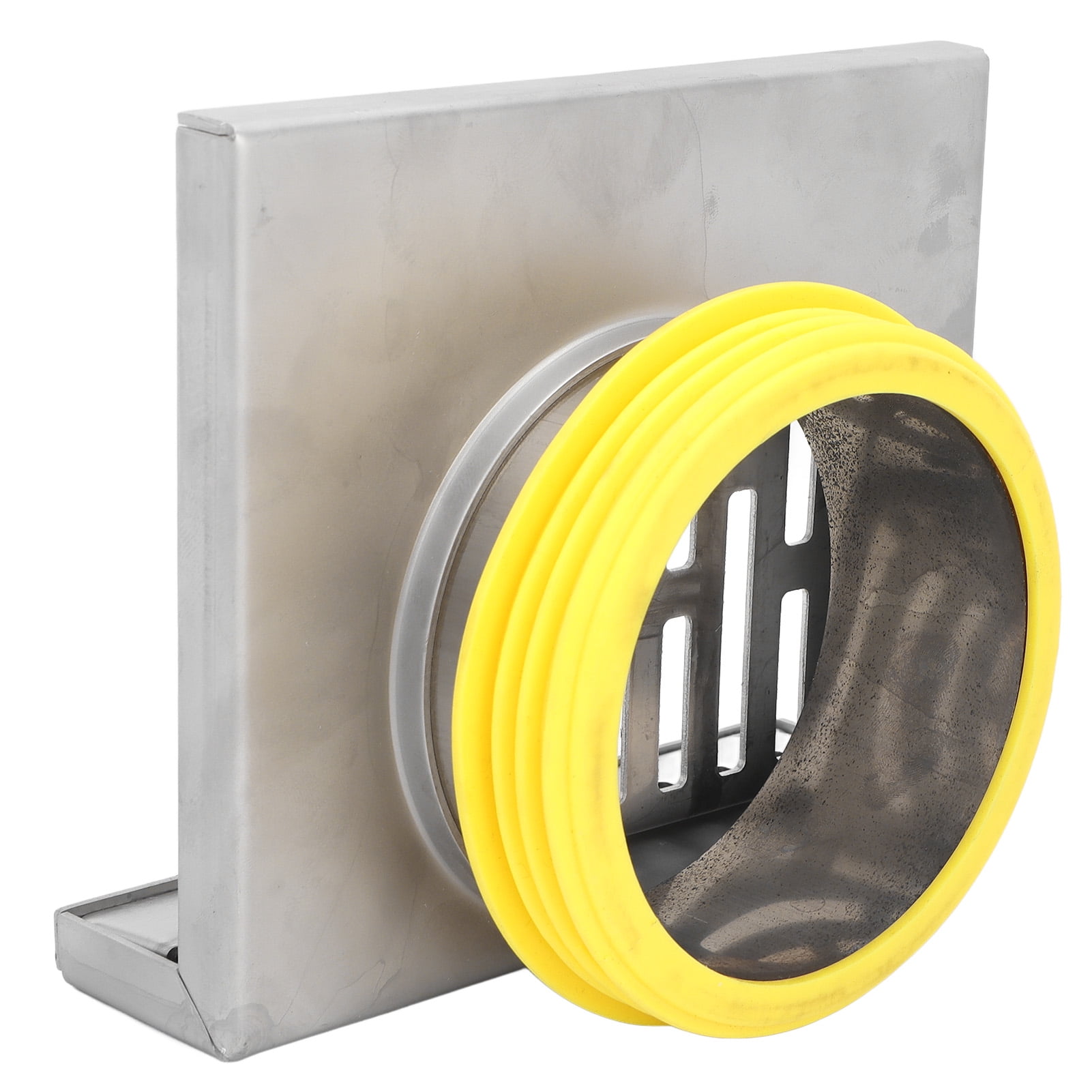 L Shaped Corner Drain,Corner Floor Drain L Corner Floor Drain L Shaped ...