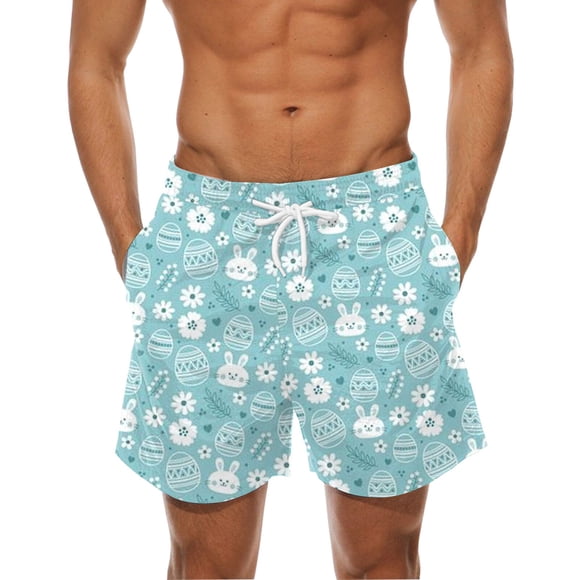 Micro Shorts | Walmart Canada