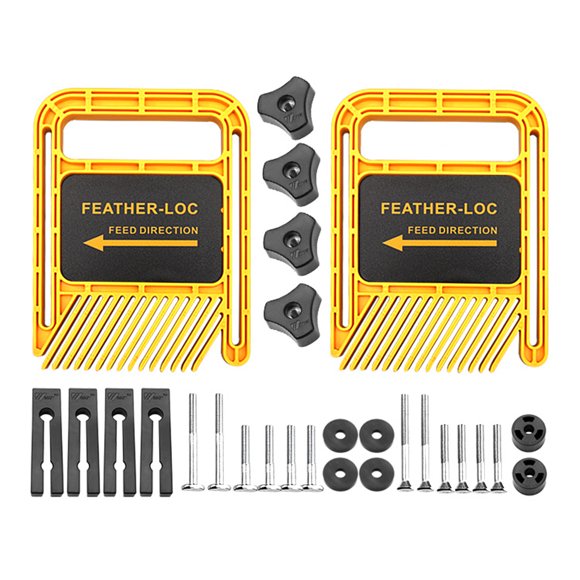 Band Saw | Walmart Canada