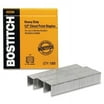 MAX HD-50DF STANDARD 5000pk 1/4" STAPLES - 5,000 page yield - Walmart.com