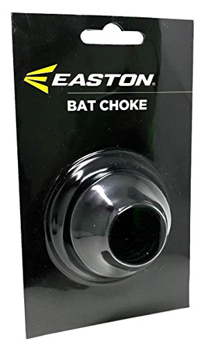 Easton | CHOKE UP BAT KNOB | Baseball/Softball - Walmart.com