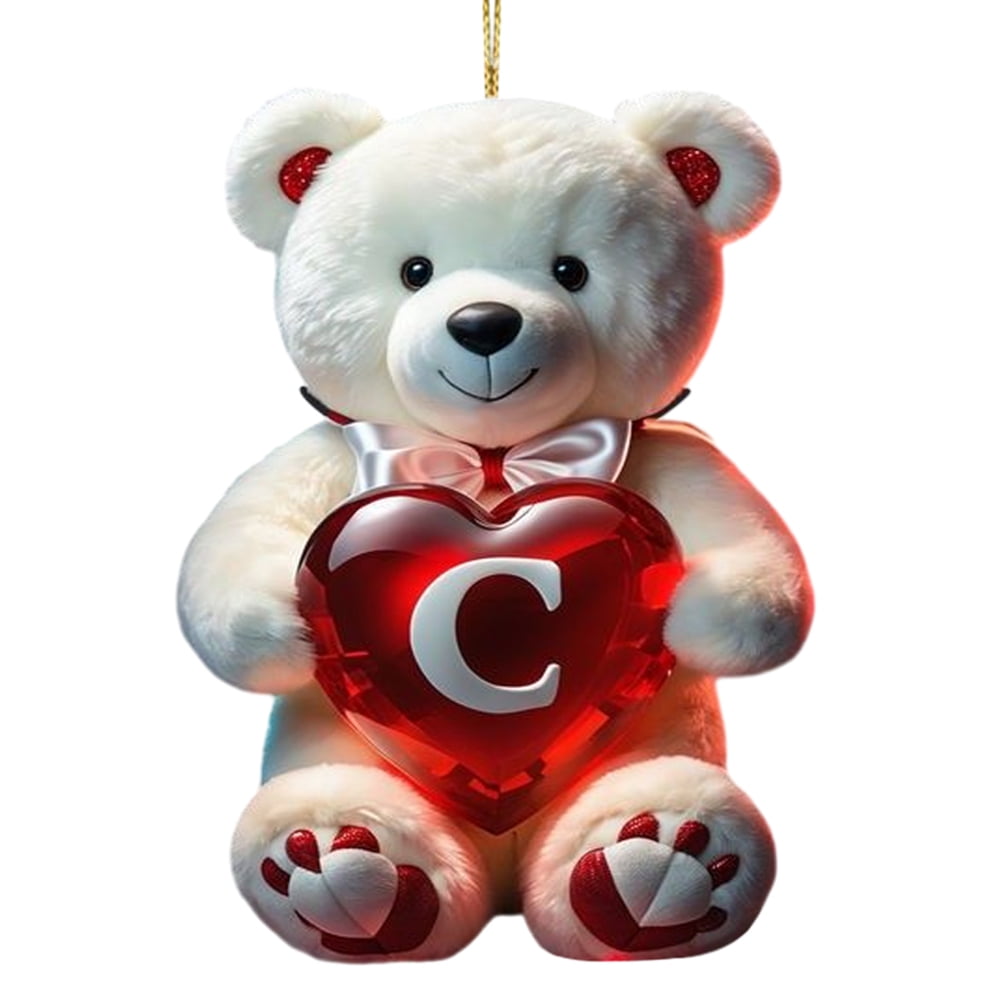 Panel para en La Pared Puerta Letrero Delicado | Walmart en línea