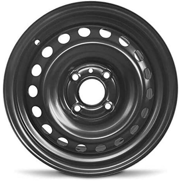 Nissan Sentra Rims