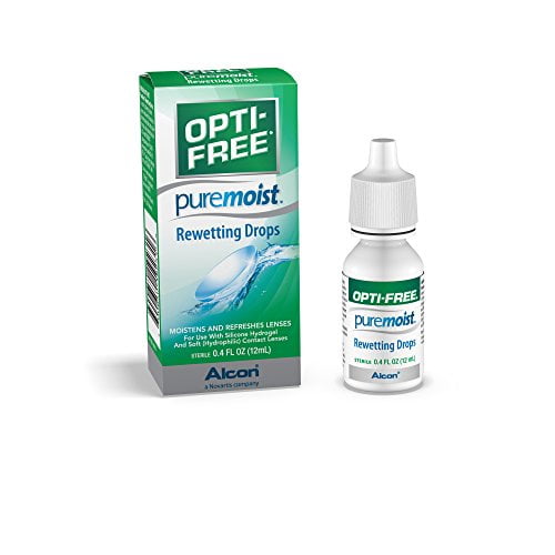 Click here for Opti-Free Puremoist Rewetting Drops  12-Ml M prices